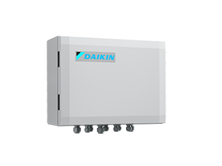 EKEACB | Daikin